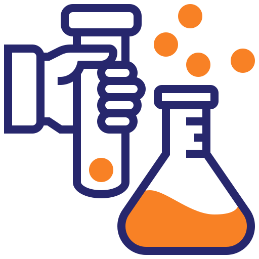 Quem somos | Departamento de Química