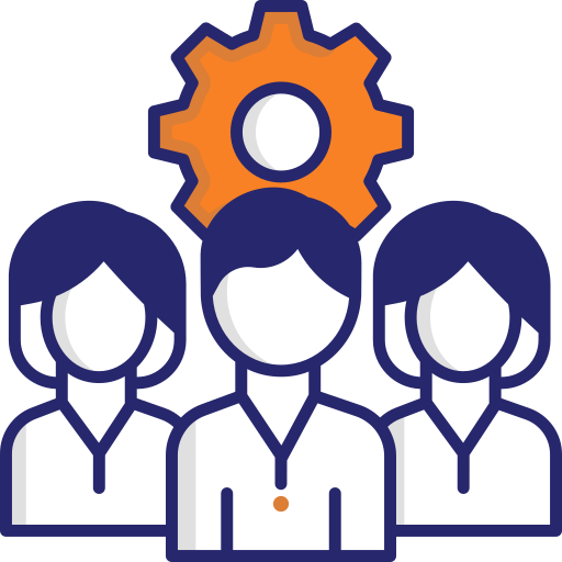 Quem somos | Departamento de Química