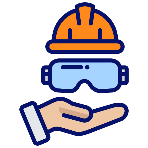 Normas de Laboratório | Departamento de Química